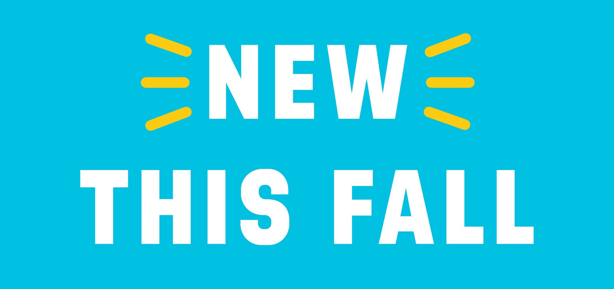 Colorblends® - Wholesale Flower Bulbs. Tulips and Daffodils for Fall ...